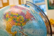 PGCE Secondary - Geography (Welsh Medium) | Bangor University