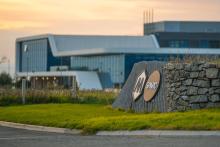 Menai Science Park launches AgriTech Cluster | Bangor University