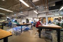 Product Design | Bangor University