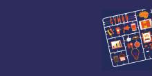 Launch of the Bilingual Workforce Recruitment Pack | Bangor University