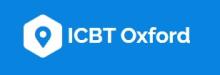 Proud Moments at ICBT’Oxford 2024! | Bangor University