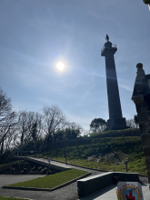 Bangor Business School helps drive visitor engagement strategy for ...