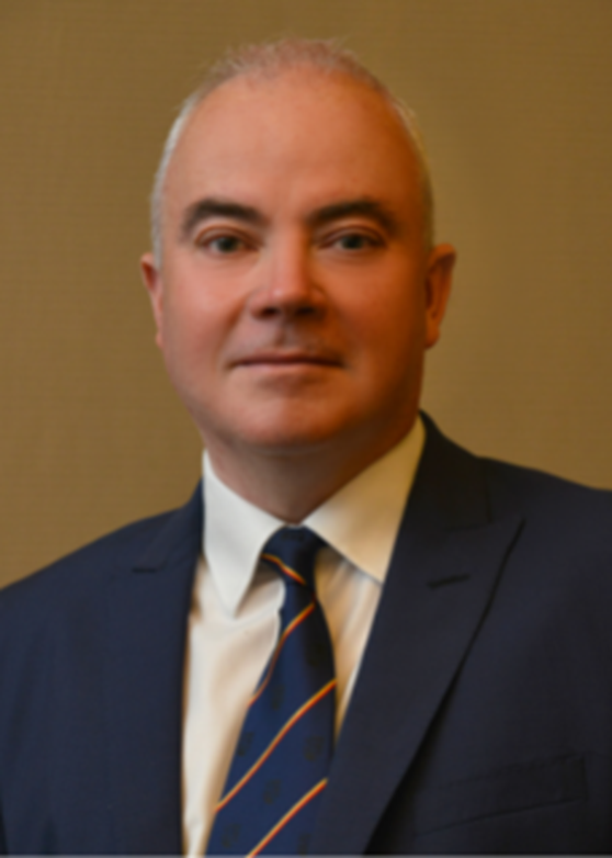 Bangor University's Civic Mission: Working with our community