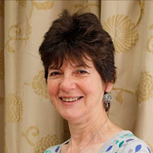 Derbynfa Rithwir | Gweinyddu a Gwasanaethau Myfyrwyr: Gwasanaethau ...